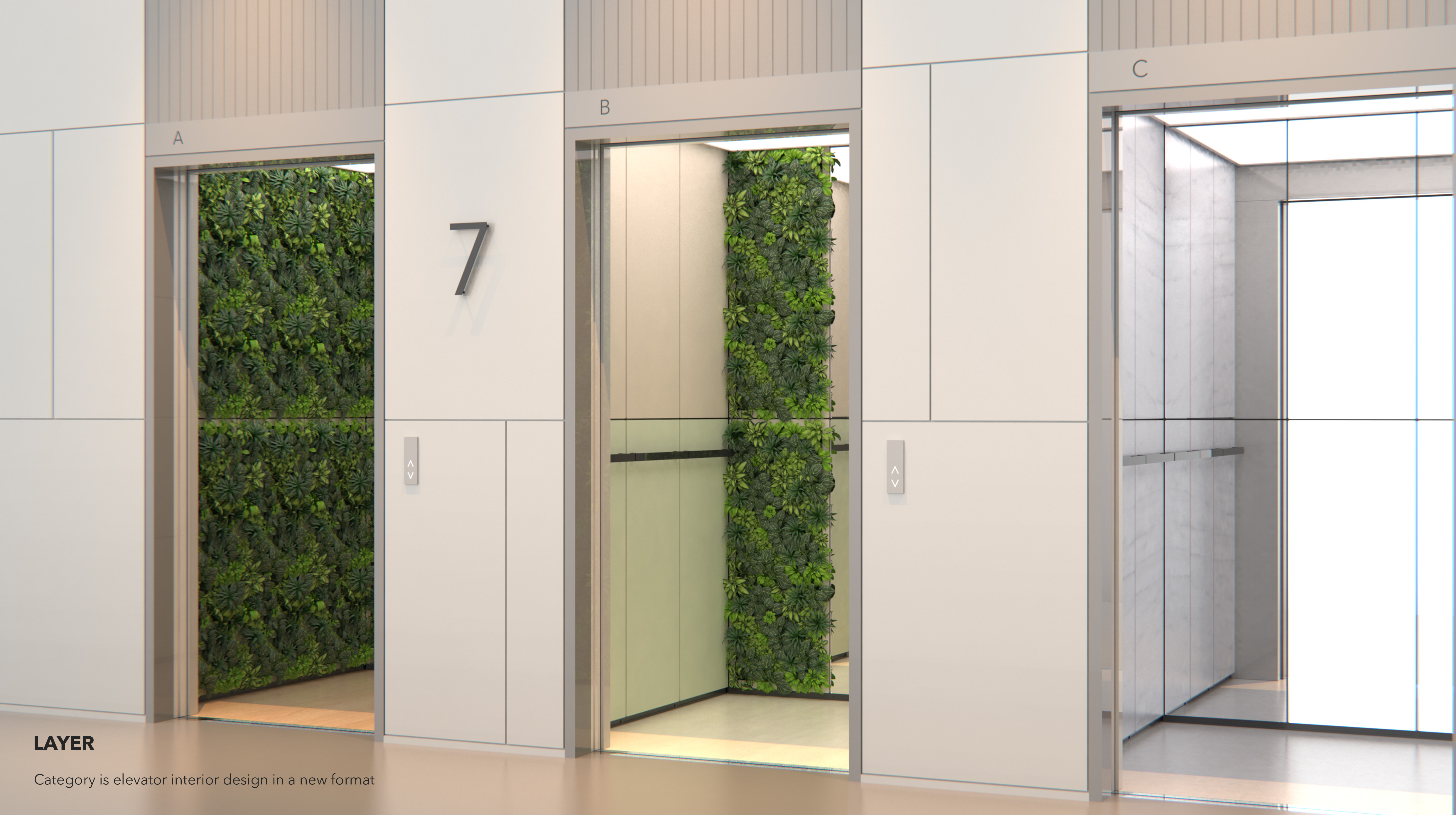 현대엘리베이터